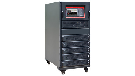 Aplus Power / Product