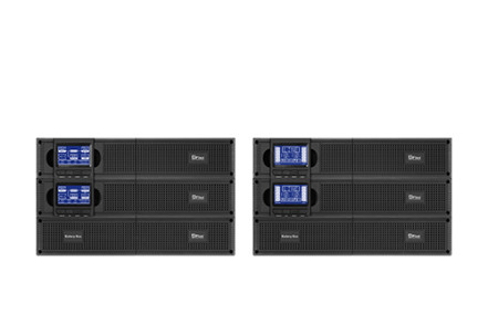 Aplus Power / Solutions