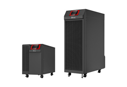 Aplus Power / Solutions